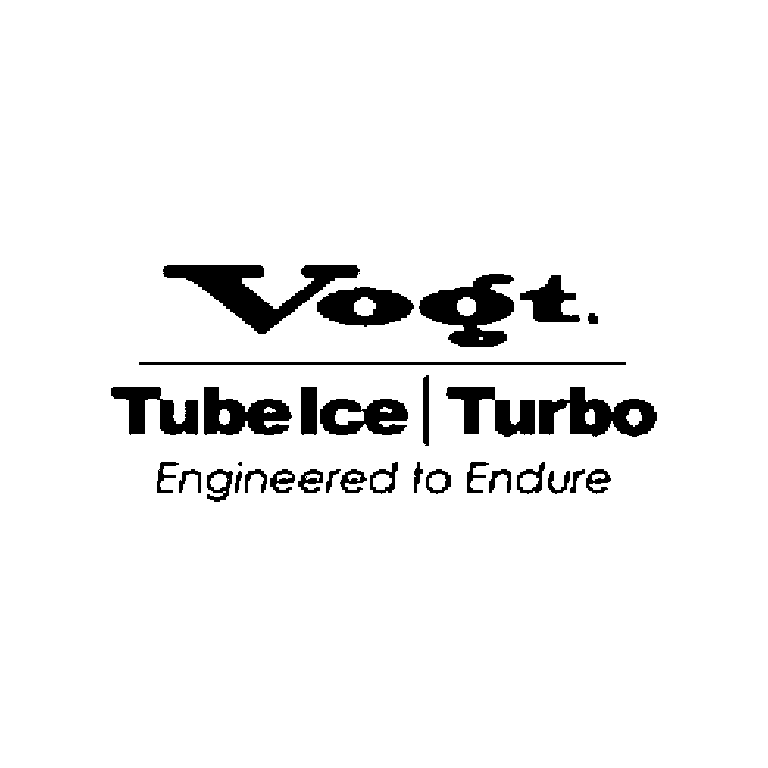 EPIA