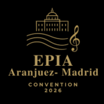 EPIA